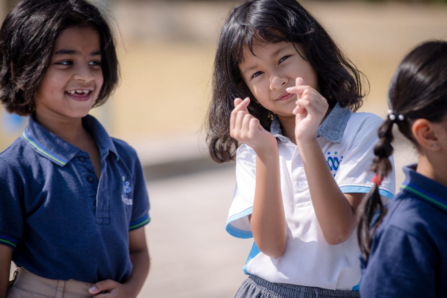 Admissions - Valistus - IGCSE School in Whitefield Bangalore