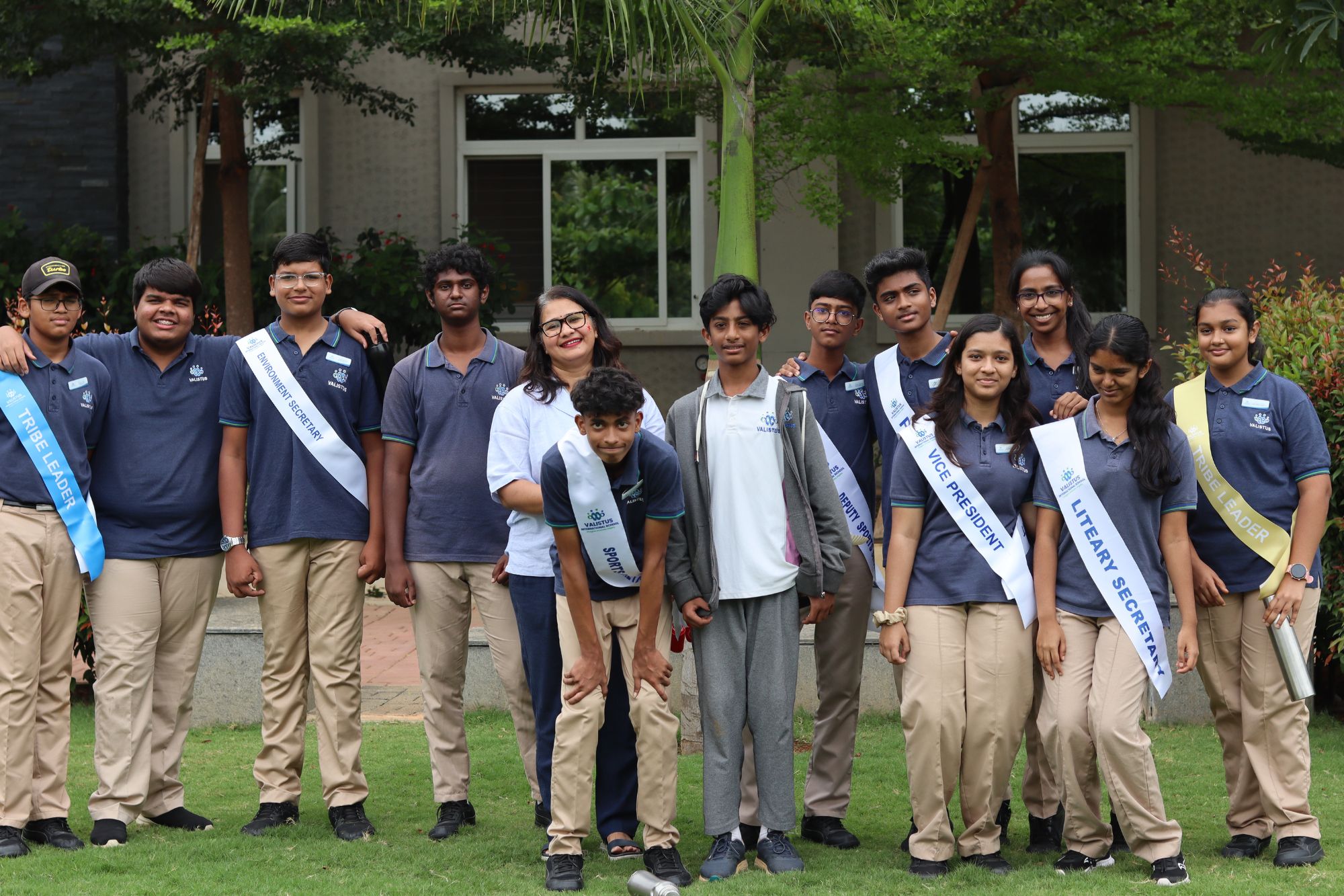 Admissions - Valistus - IGCSE School in Whitefield Bangalore