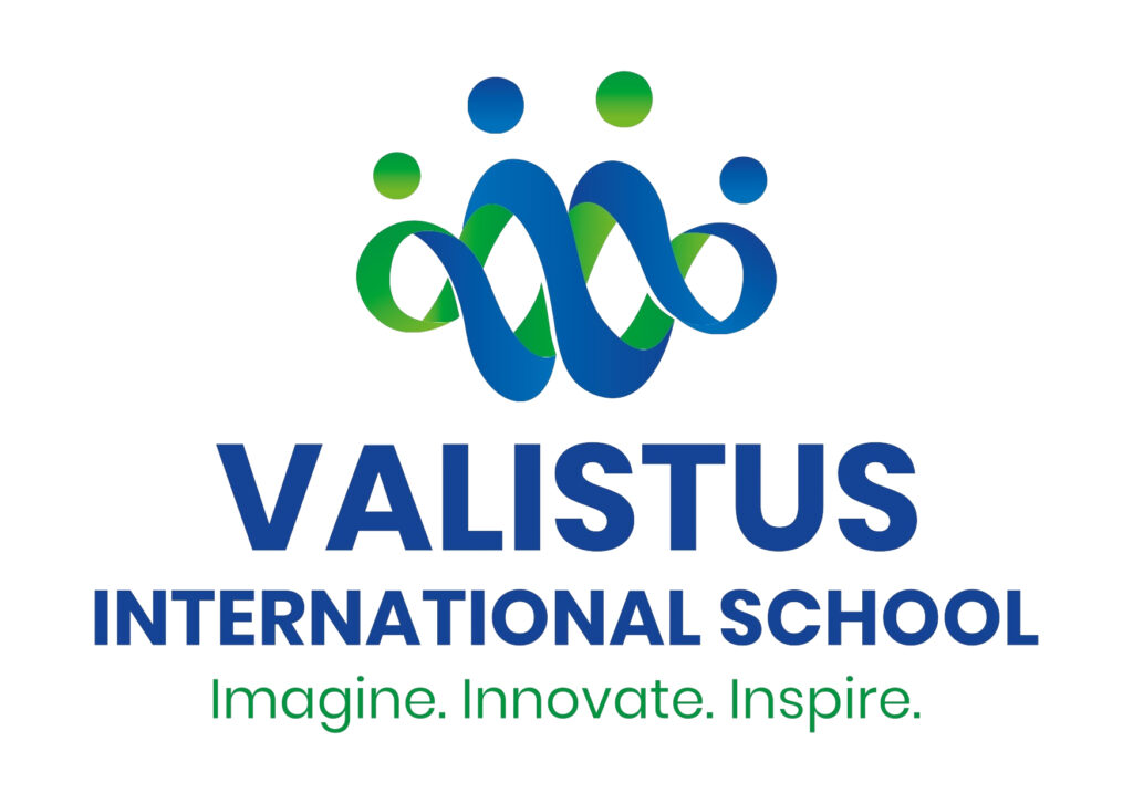 Admissions - Valistus - IGCSE School in Whitefield Bangalore